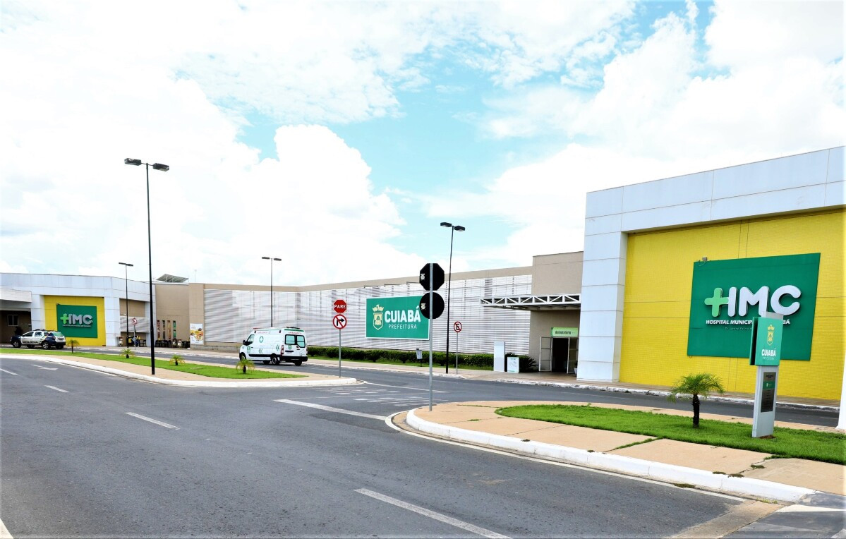 Bebê de 6 meses morre após ser encontrado pelo pai com pano no rosto ...